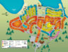 Sitemap – Lincoln Pines Resort