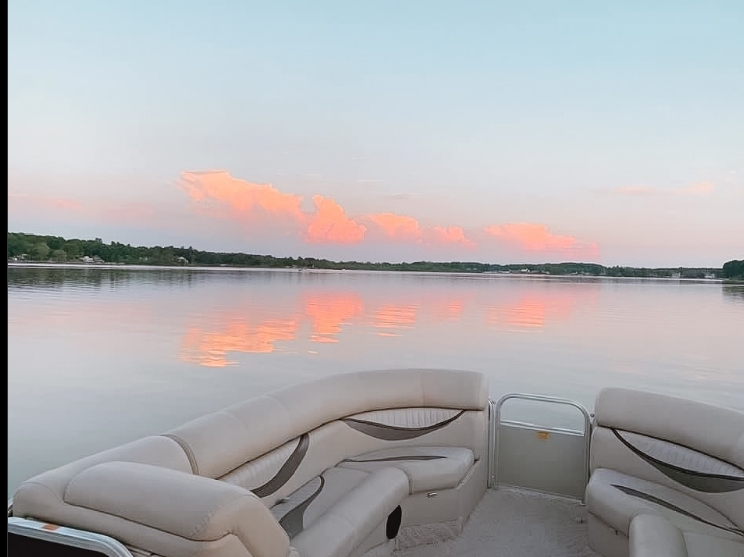 Lincoln Pines Resort – Michigan Camping At Its Finest!